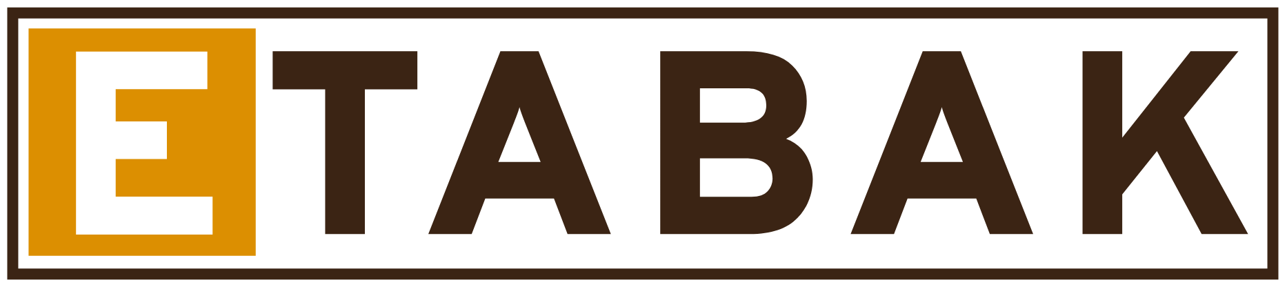 Kuřácké potřeby | Tabáky | Zapalovače - Etabak.com