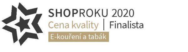 Tabáky CIGARETOVÉ - Etabak.com