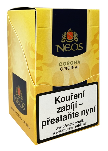 Neos - Etabak.com
