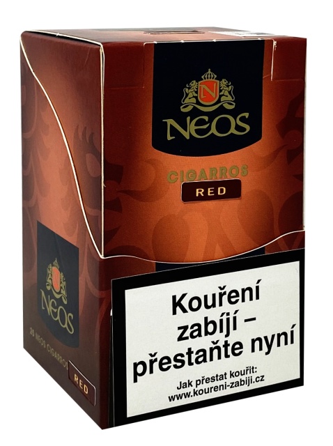 Neos - Etabak.com