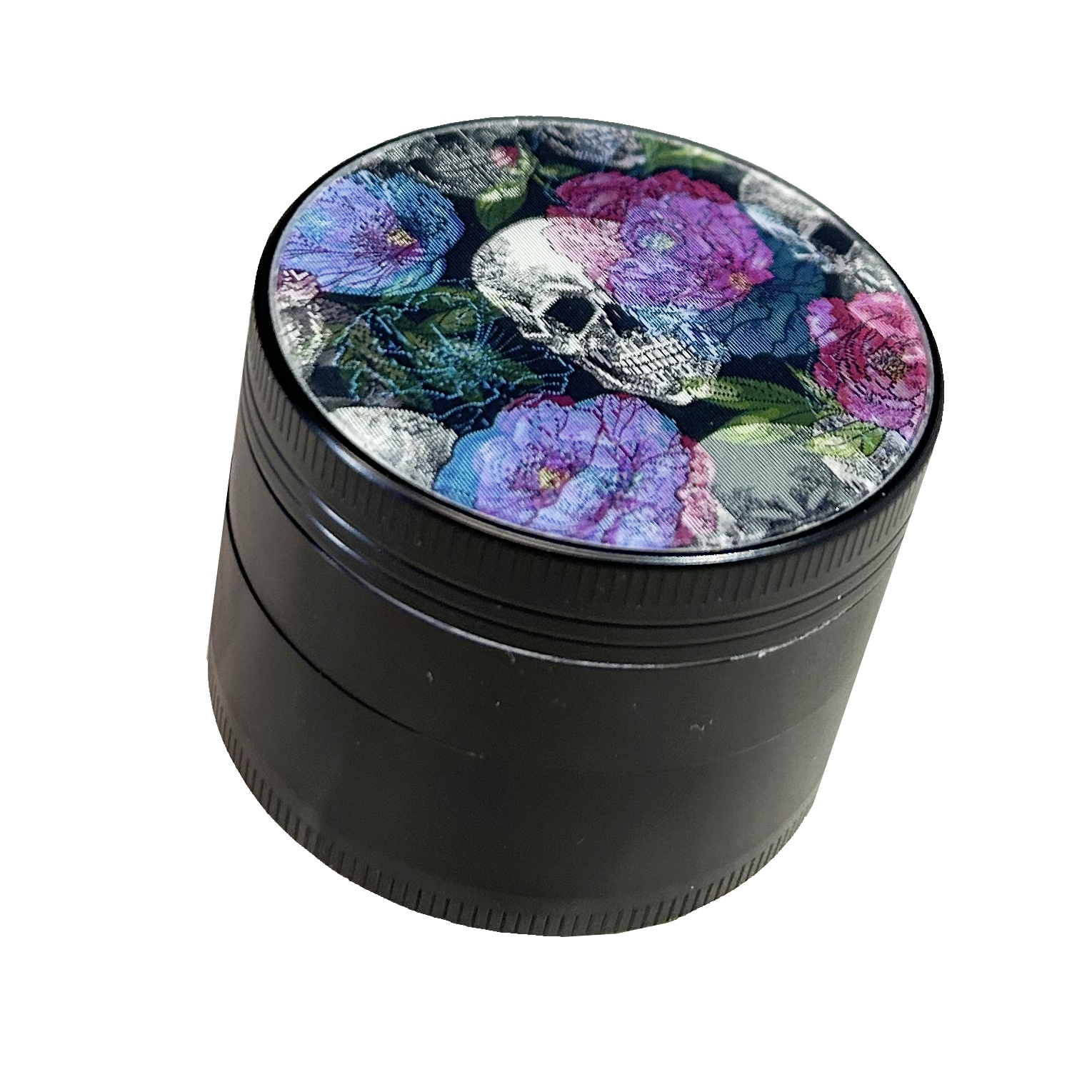 Drtička Skull 2189 01 - Etabak.com