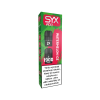 SYX POD Náplň Watermelon Ice 16.5mg 2x2ml - Etabak.com
