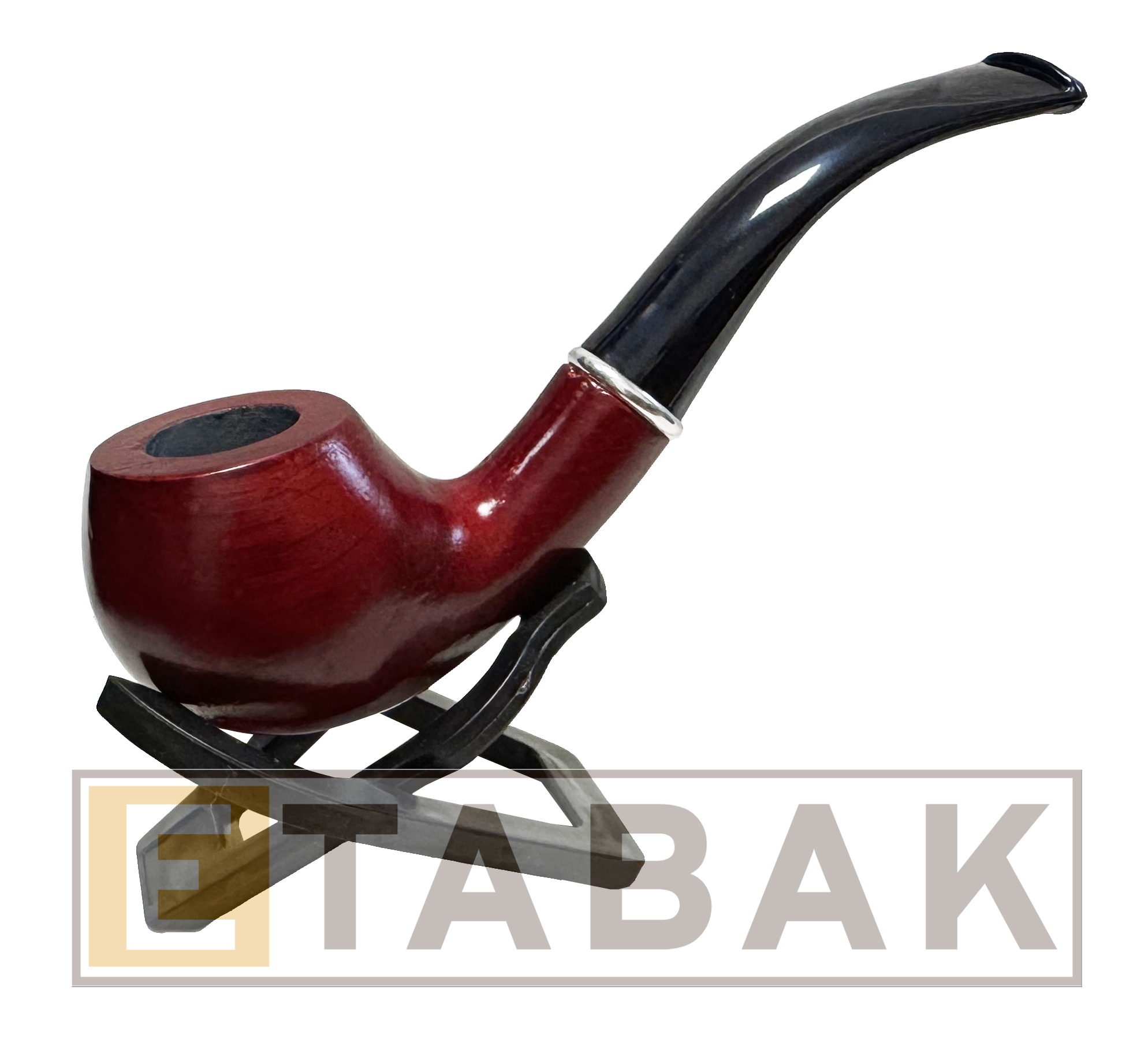 Dýmka 5-1026 - Etabak.com