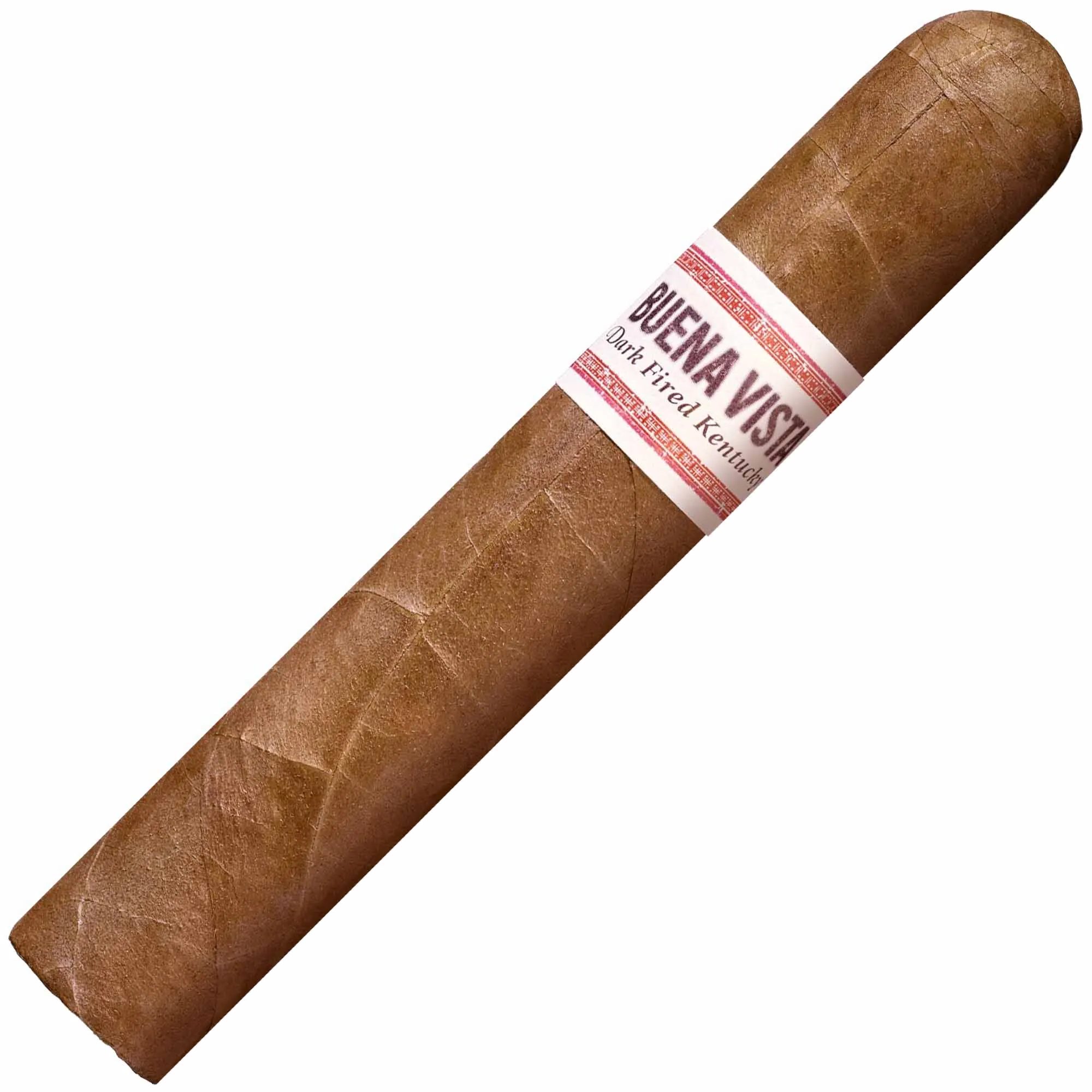 Buena Vista Dark Fired Kuntucky Robusto 1ks - Etabak.com